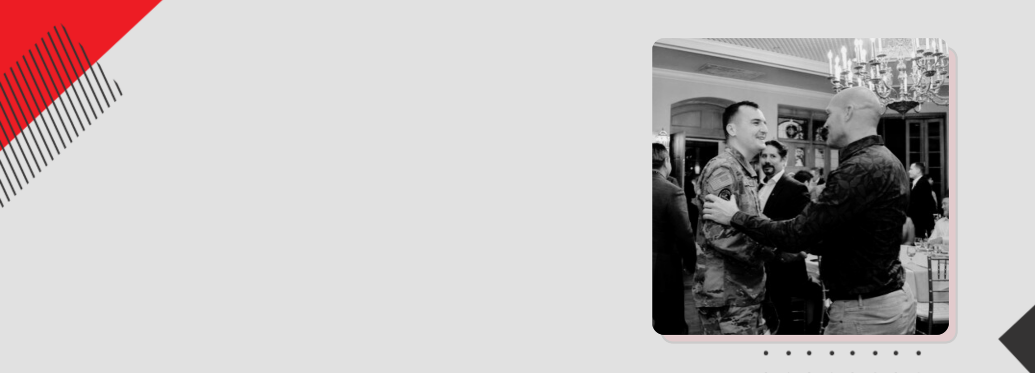 Valiant-X Enterprise