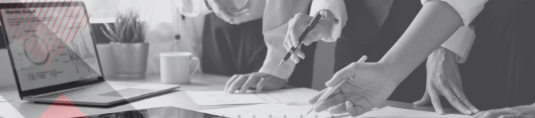 Open Positions – Valiant-X Enterprise