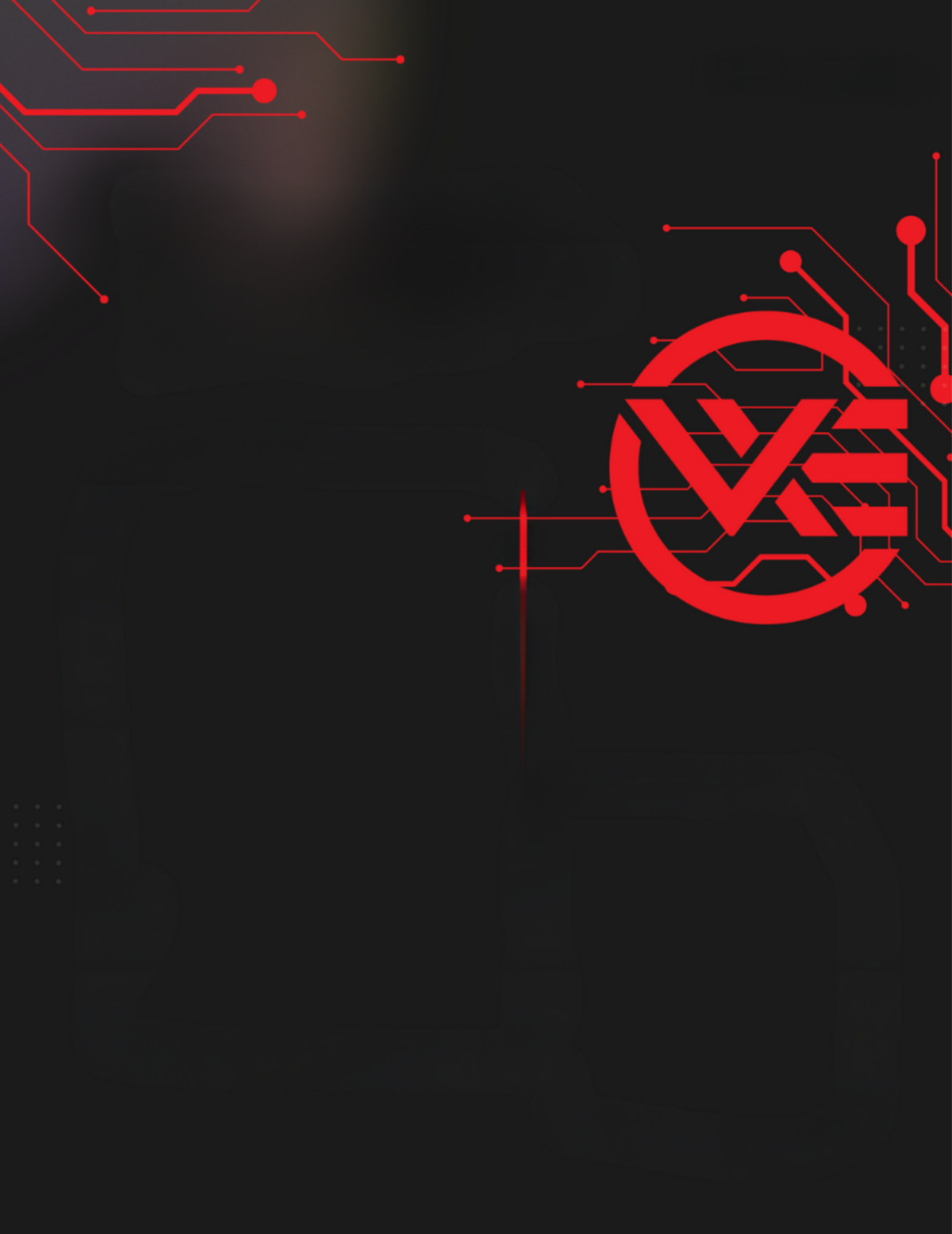 Leadership – Valiant-X Enterprise